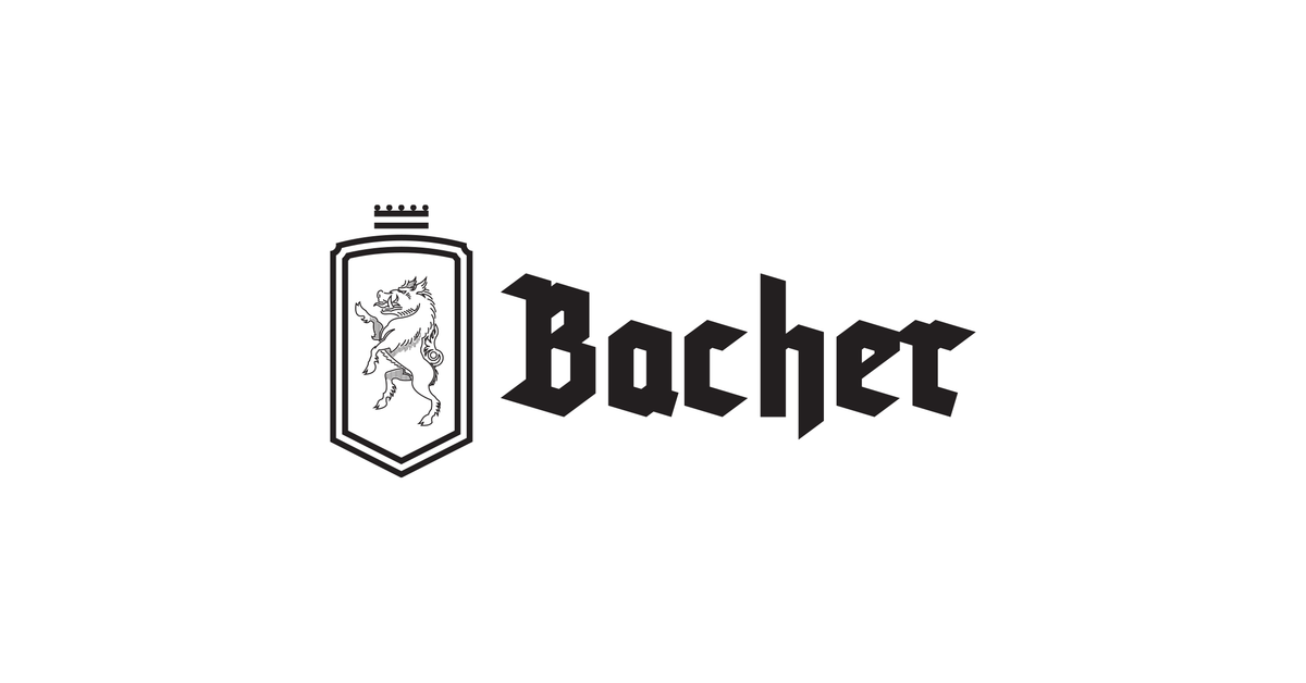 Bacher Tools – Knives & Sharpening Accessories – bacher.tools